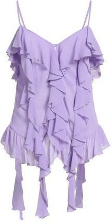 Dondup TOPS - Tops sur YOOX.COM