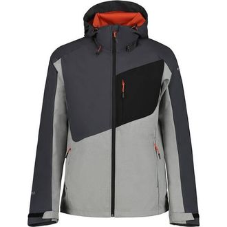Icepeak Herren Funktionsjacke BREEDSVILLE