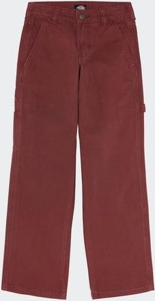 Dickies Pantalon - Taille 24/30