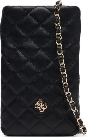 Guess Handy-Etui Guess J6BZ02 W3953 Schwarz