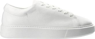 Copenhagen Damen Sneaker CPH407