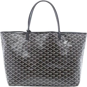 Goyard Damen, Pre-Owned, Schwarzk, ONE SIZEGr&ouml;&szlig;e