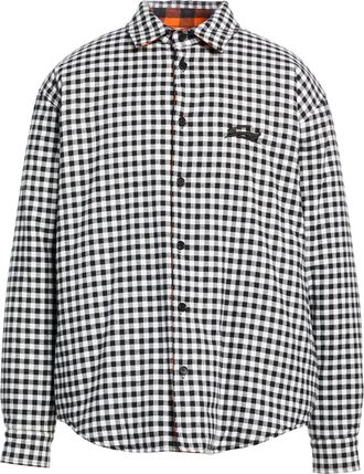 Msgm JACKEN & M&Auml;NTEL - Jacken und Anoraks auf YOOX.COM