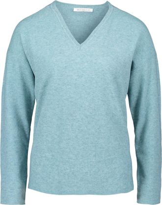 Betty & Co Damen Pullover