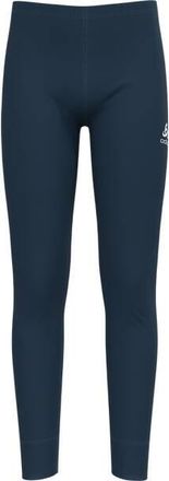 Odlo Jungen Funktionsunterw&auml;sche Active warm Eco Kids lang