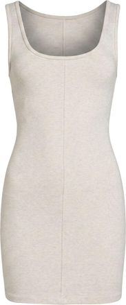Alexander Wang KLEIDER - Mini-Kleider auf YOOX.COM