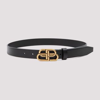 Balenciaga Ceinture fine Bb
