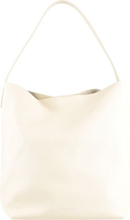 Mansur Gavriel MAXI EVERYDAY