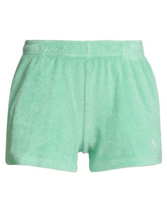 Sporty & Rich HOSEN & R&Ouml;CKE - Shorts & Bermudashorts auf YOOX.COM