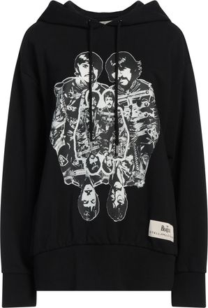 Stella McCartney THE BEATLES