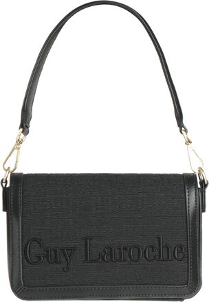 Guy Laroche TASCHEN - Handtaschen auf YOOX.COM