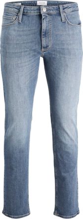 Jack & Jones Jeans JJIClark JJEvan Jos 798