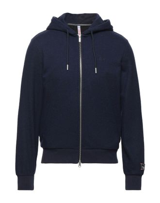 Sun 68 TOPS - Sweatshirts auf YOOX.COM