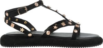 Ovye By Cristina Lucchi SCHUHE - Sandalen auf YOOX.COM