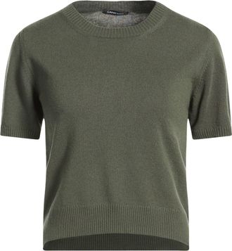 Canessa STRICKWAREN - Pullover auf YOOX.COM