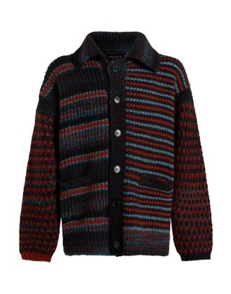 Roberto Collina STRICKWAREN - Strickjacken auf YOOX.COM