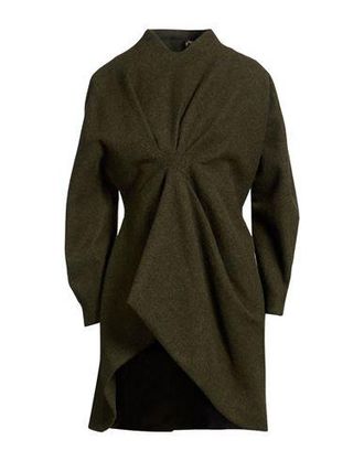 Bally ROBES - Robes courtes sur YOOX.COM