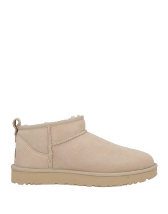 UGG CLASSIC ULTRA MINI