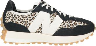 New Balance 327