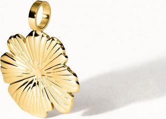 Purelei Share Aloha Charm