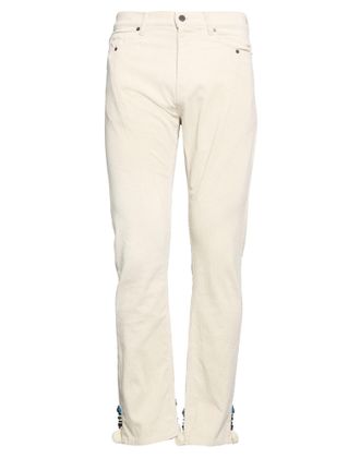 Undercover HOSEN & R&Ouml;CKE - Hosen auf YOOX.COM