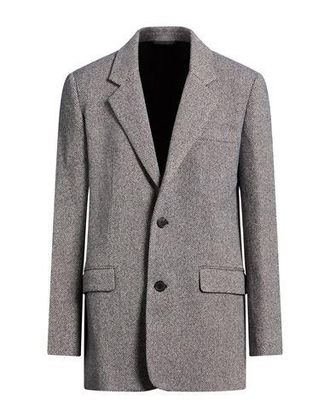 Isabel Marant Ensembles et coordonn&eacute;s - Blazers sur YOOX.COM