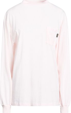 Aries TOPS - T-shirts auf YOOX.COM