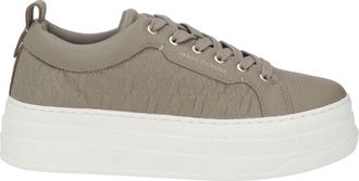 A|X Armani Exchange SCHUHE - Sneakers auf YOOX.COM