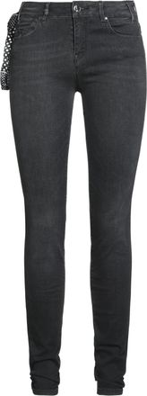 Sartoria Tramarossa HOSEN & RÖCKE - Jeanshosen auf YOOX.COM