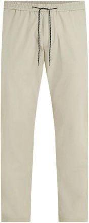 Tommy Hilfiger Herren, Hosen, Beige, W38Gr&ouml;&szlig;e
