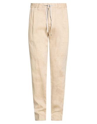 Pantaloni Torino HOSEN & R&Ouml;CKE - Hosen auf YOOX.COM