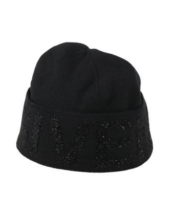 Givenchy ACCESSOIRES - M&uuml;tzen & H&uuml;te auf YOOX.COM