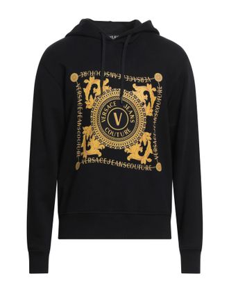 Versace TOPS - Sweatshirts auf YOOX.COM