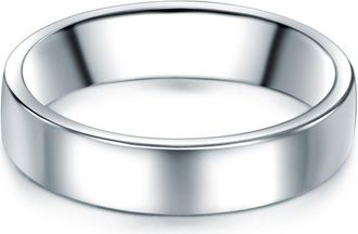 Trilani Ring