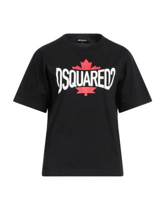 Dsquared2 TOPS - T-shirts auf YOOX.COM