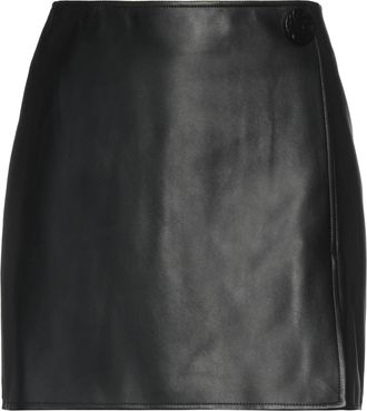 Stand Studio HOSEN & RÖCKE - Miniröcke auf YOOX.COM