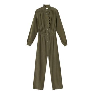 Xirena Combinaison Harlee Xirena