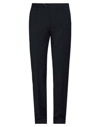 Liu Jo HOSEN & R&Ouml;CKE - Hosen auf YOOX.COM