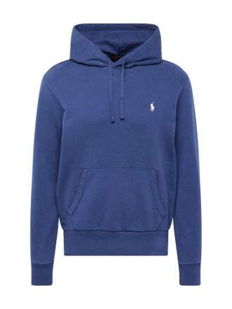 Polo Ralph Lauren Sweatshirt