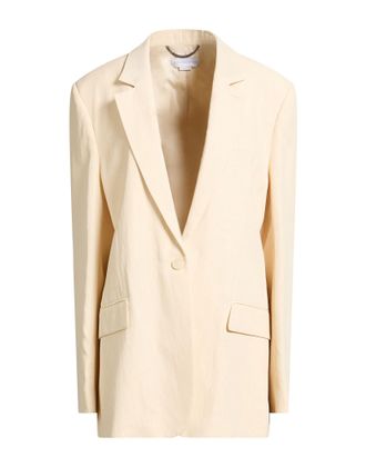 Stella McCartney ANZ&Uuml;GE und CO-ORDS - Blazers auf YOOX.COM