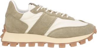 Tod's SCHUHE - Sneakers auf YOOX.COM