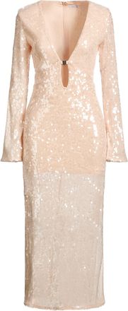 Patrizia Pepe KLEIDER - Midi-Kleider auf YOOX.COM