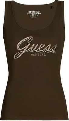 Guess D&eacute;bardeur Raissa