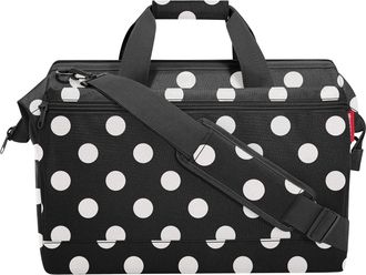 Reisenthel Weekender