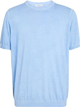 KANGRA STRICKWAREN - Pullover auf YOOX.COM