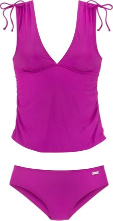 Lascana Tankini