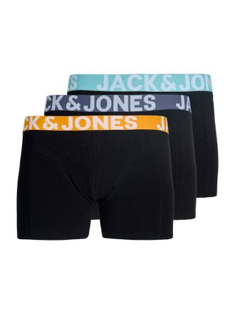 Jack & Jones Boxershorts JACCONOR
