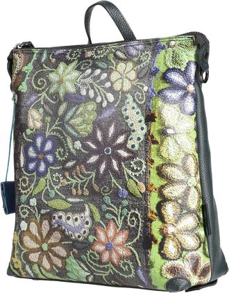 Gabs TASCHEN - Rucks&auml;cke auf YOOX.COM
