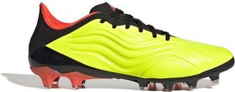 adidas Herren Fussball-Kunstrasenschuhe COPA SENSE.1 AG