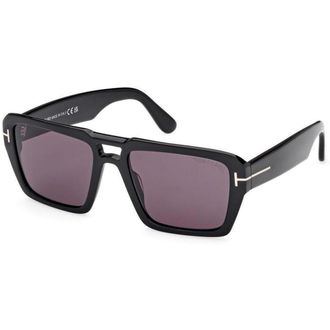 Tom Ford FT1153 5601A